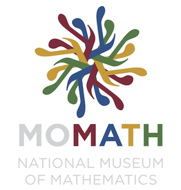 House/Home - National Museum Of Mathematics