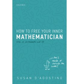 National Museum Of Mathematics - National Museum Of Mathematics