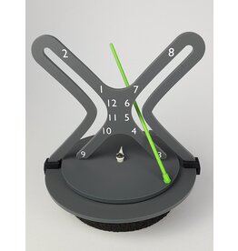 National Museum Of Mathematics - National Museum Of Mathematics