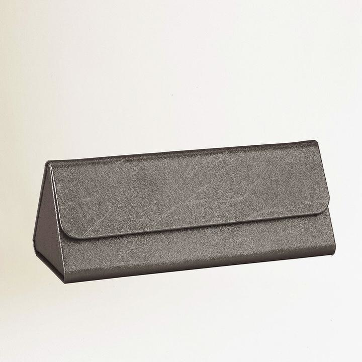 Foldable Sunglasses Case - Kreative Design