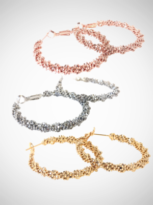 Jacqueline Kent - Kreative Design