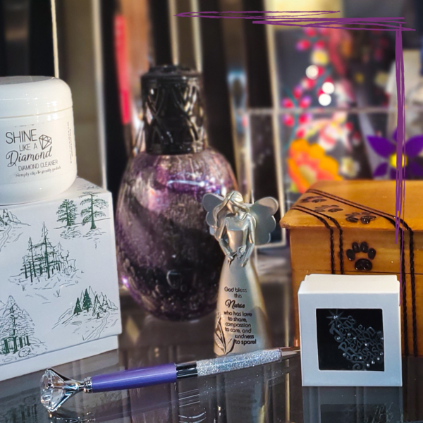 Kreative Design & KDesign Studio - Affordable Luxury - Kreative Design
