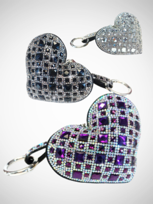 Jacqueline Kent - Kreative Design