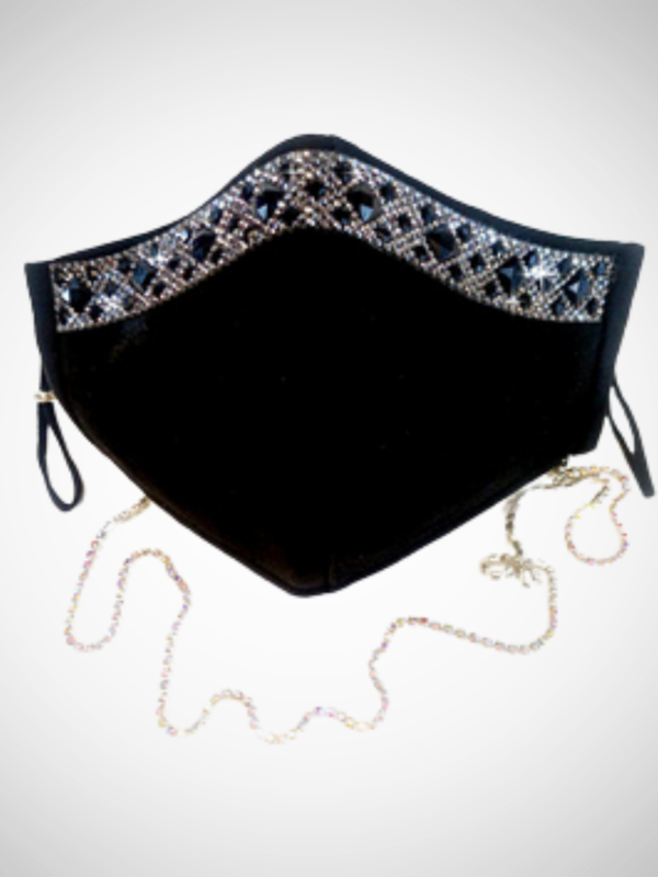 Jacqueline Kent - Kreative Design