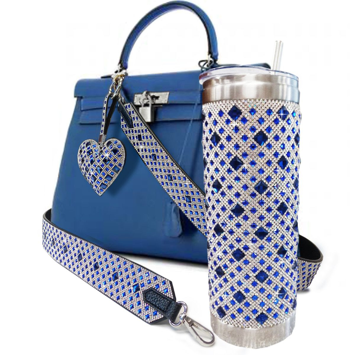 Jacqueline Kent - Kreative Design