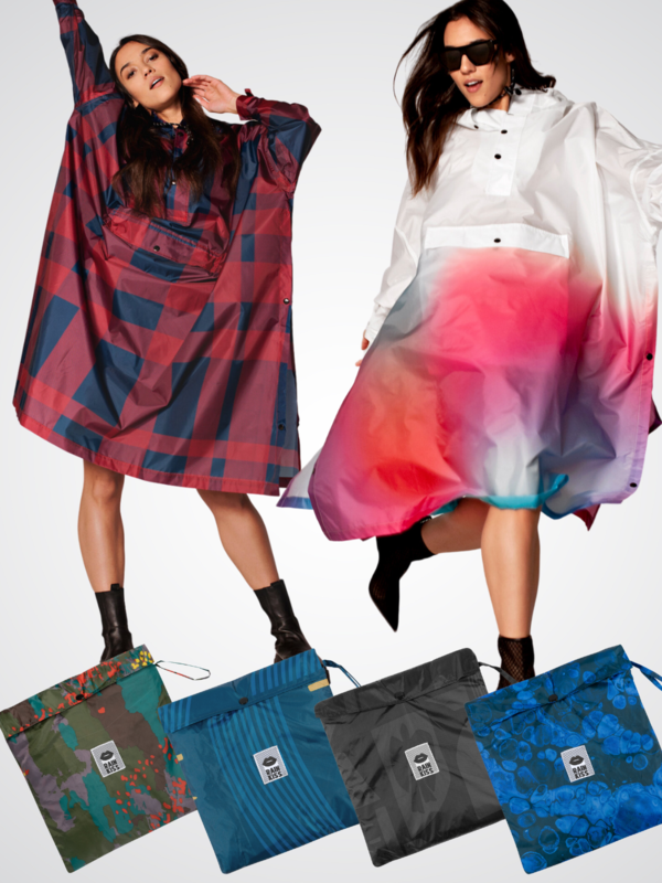 Rain Kiss - Kreative Design