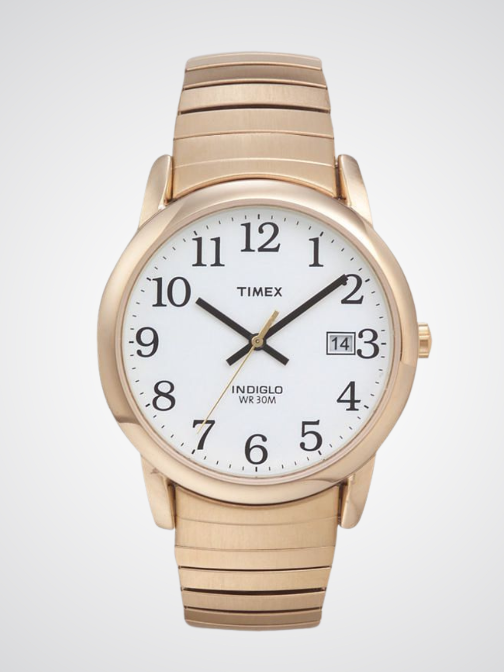 Timex Men's Watch - Kreative Design