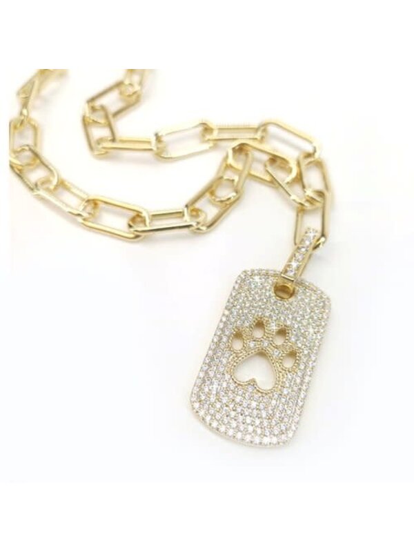 Jacqueline Kent - Kreative Design