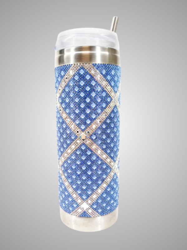 Jacqueline Kent - Kreative Design