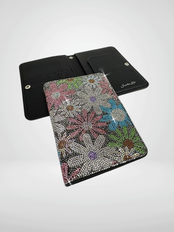 Jacqueline Kent - Kreative Design