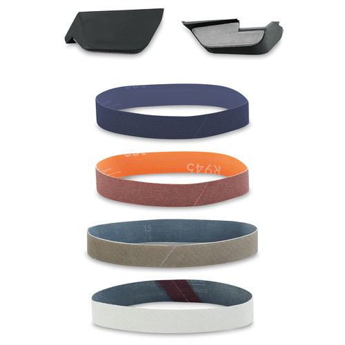 Easy Edge - Upgrade Set - Sunday Dinner Home Store