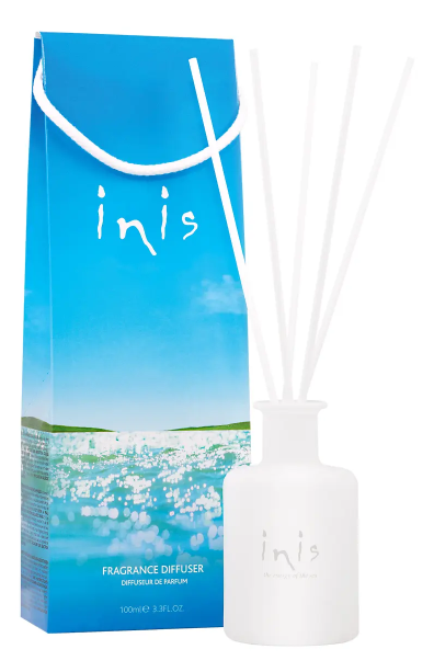 Inis Fragrance Diffuser 3.3 oz - RAK Boutique