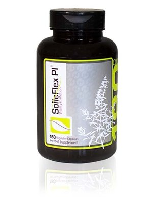 The Health Fix - The HEALTH Fix Store