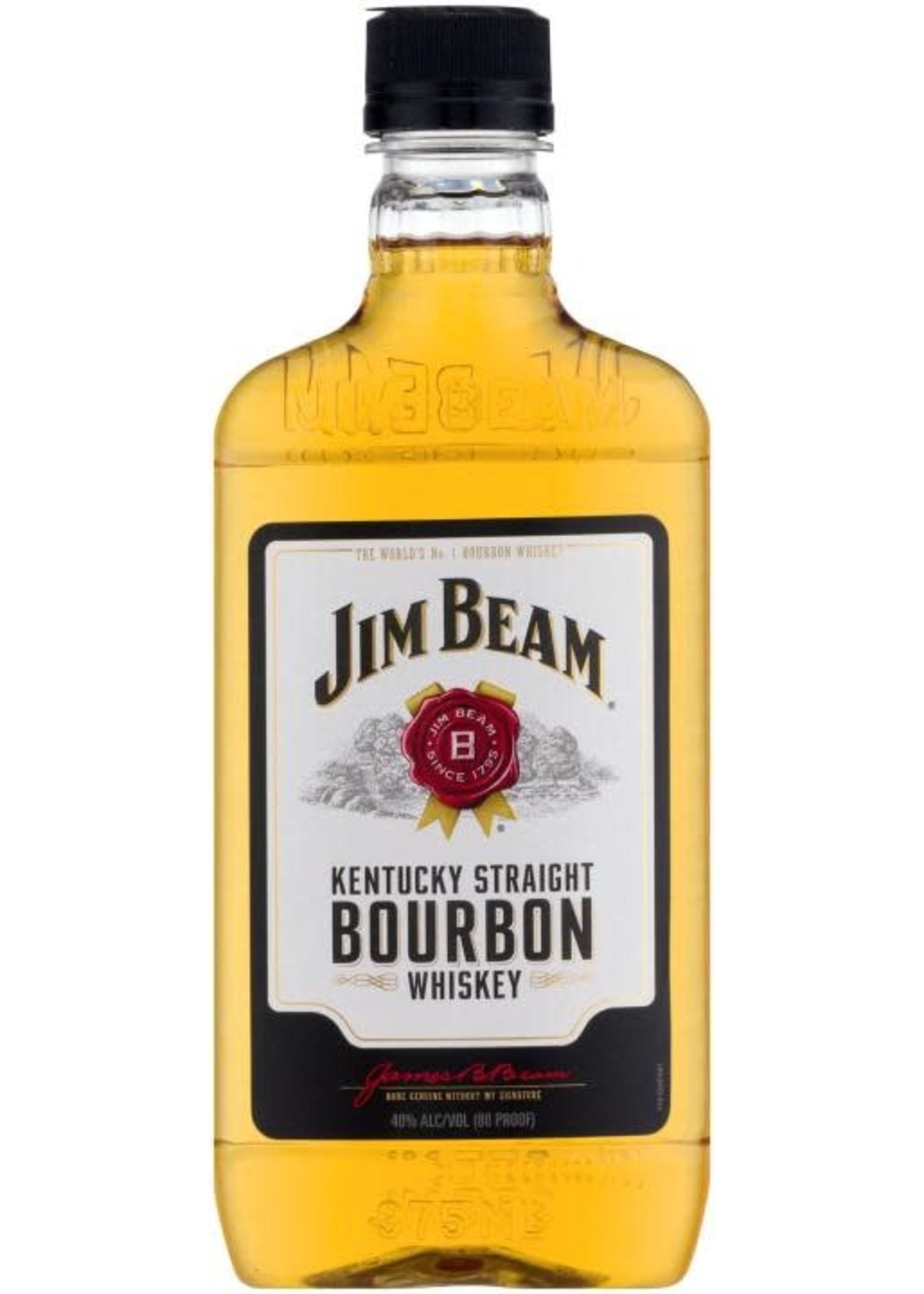 Jim Beam Gold Bottle - The Best Picture Of Beam