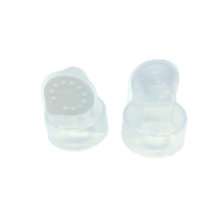 Spectra Valve and Membrane Replacement Set - Safeway Medical Supply