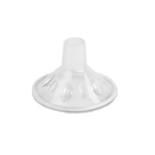 Spectra Silicone Massager - Safeway Medical Supply