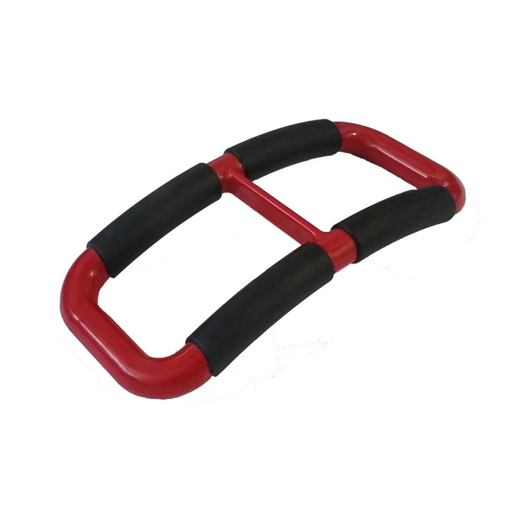 Stander Handy Handle - Safeway Medical Supply