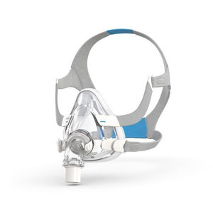 CPAP Masks - Safeway Medical Supply