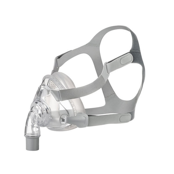 3B Medical Siesta Full Face Mask