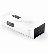 AirMini F20 Setup Pack - Safeway Medical Supply