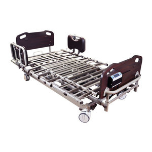 Drive Prime Care Bed Model P703 - Safeway Medical Supply