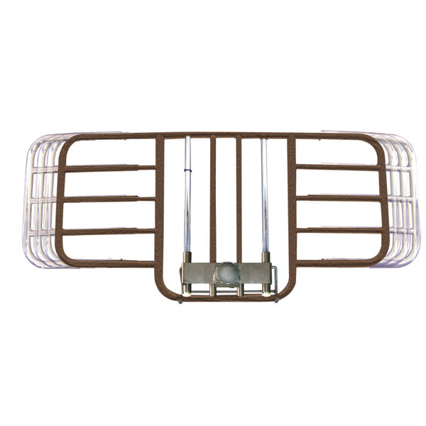 Bed Rails - Safeway Medical Supply