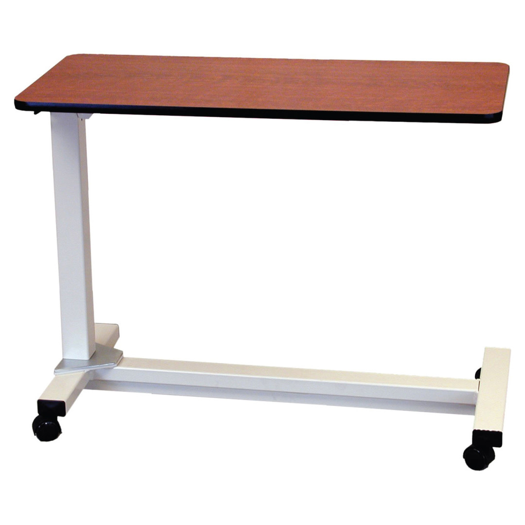 Drive Medical Bariatric Overbed Table - Safeway Medical Supply