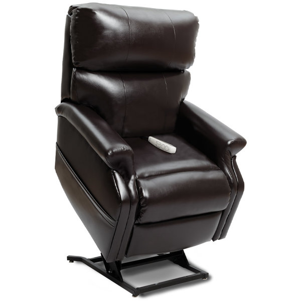 Lift Chair - Safeway Medical Supply
