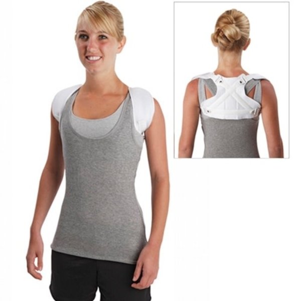 Shoulder Brace - Safeway Medical Supply