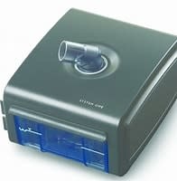 Philips Respironics System One 60 Series Heated Humidifier - Safeway ...