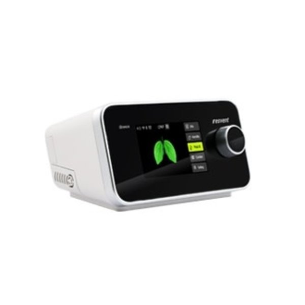 CPAP, BiPAP, Humidifier, Sleep Therapy - Safeway Medical Supply