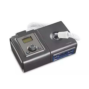 CPAP Machines - Safeway Medical Supply