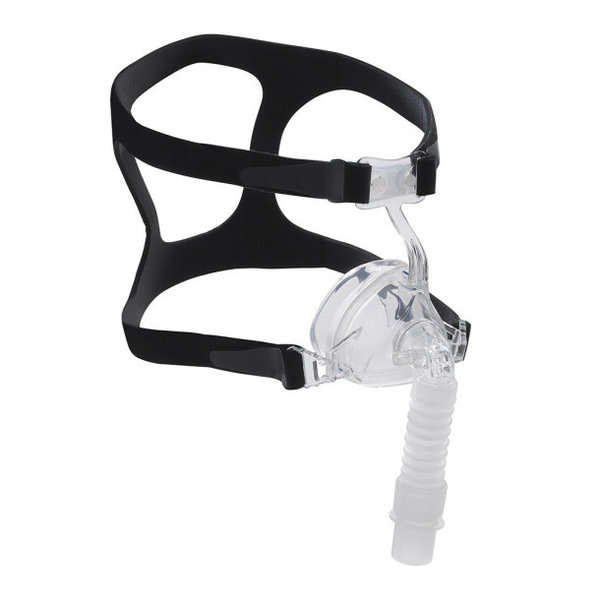 CPAP Masks - Safeway Medical Supply