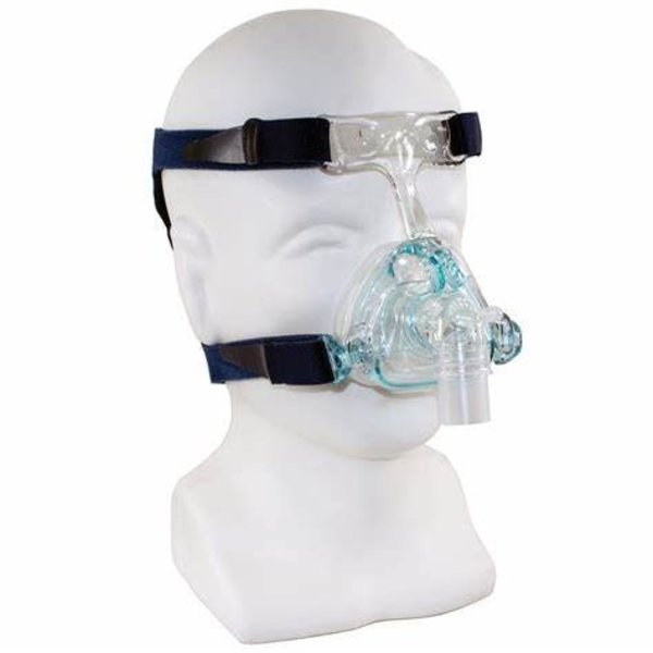 CPAP Masks - Safeway Medical Supply