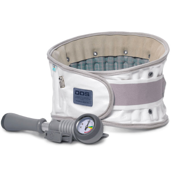 Braces, Supports, and Immobilizers - Safeway Medical Supply