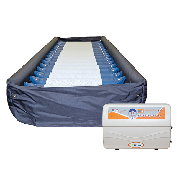 Prius - Safeway Medical Supply