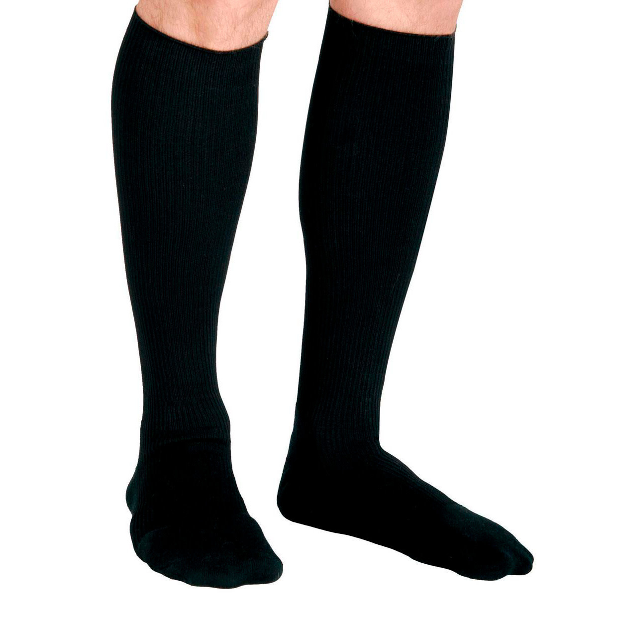 Curad Compression Socks - Safeway Medical Supply