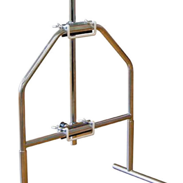 Trapeze Equipment - Safeway Medical Supply