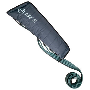 AIROS 6 Sequential Compression Device - Safeway Medical Supply