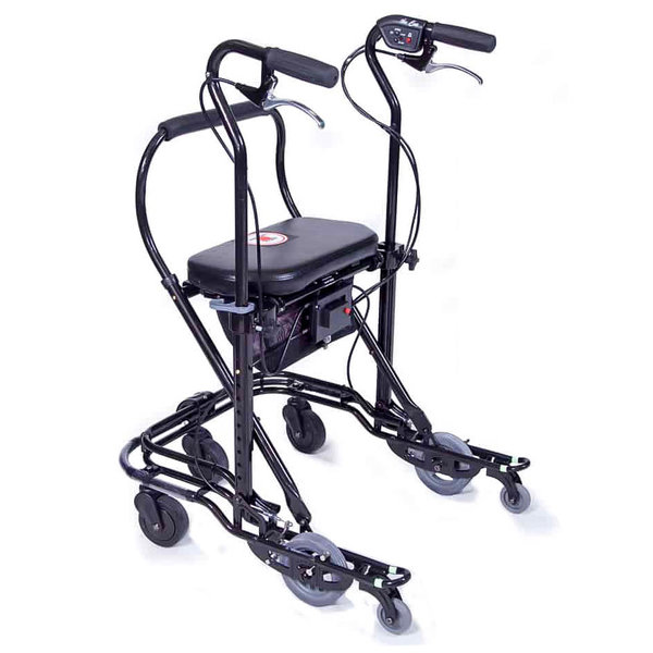 In-Step Mobility U-Step Neuro Walking Stabilizer Platform Model ...