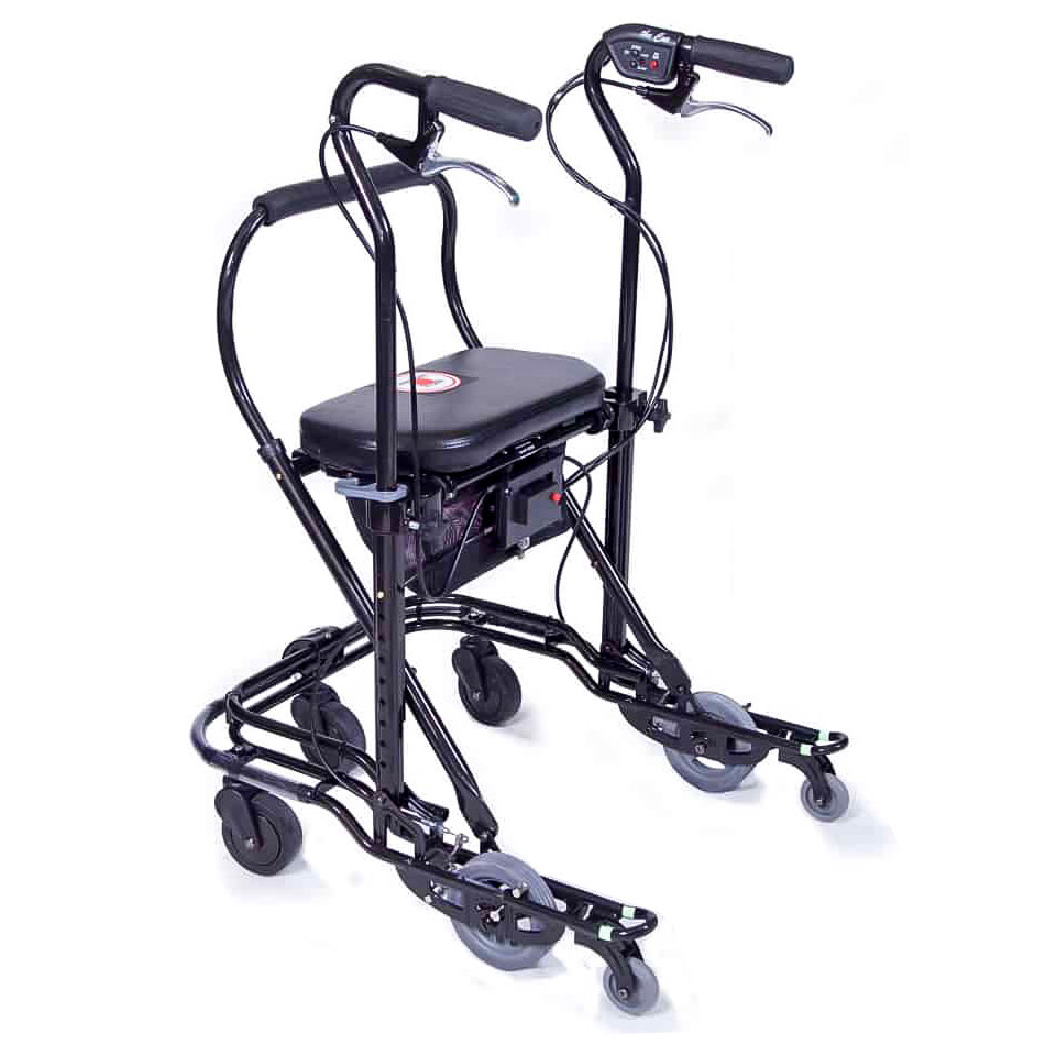 U-Step Neuro Walking Stabilizer Standard Model - Safeway Medical Supply