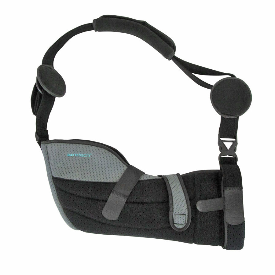 Vive Health 960 Arm Sling - Safeway Medical Supply