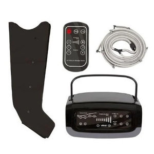 Sequential Compression and Lymphadema Therapy Products - Safeway ...