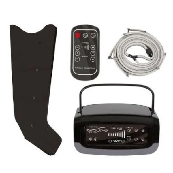 Sequential Compression and Lymphadema Therapy Products - Safeway ...