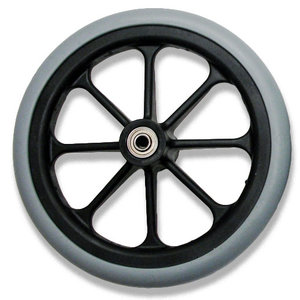 Wheelchair Parts - Safeway Medical Supply