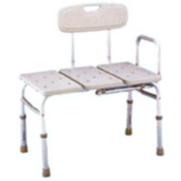 Bath Chairs Home Medical Equipment - Safeway Medical Supply