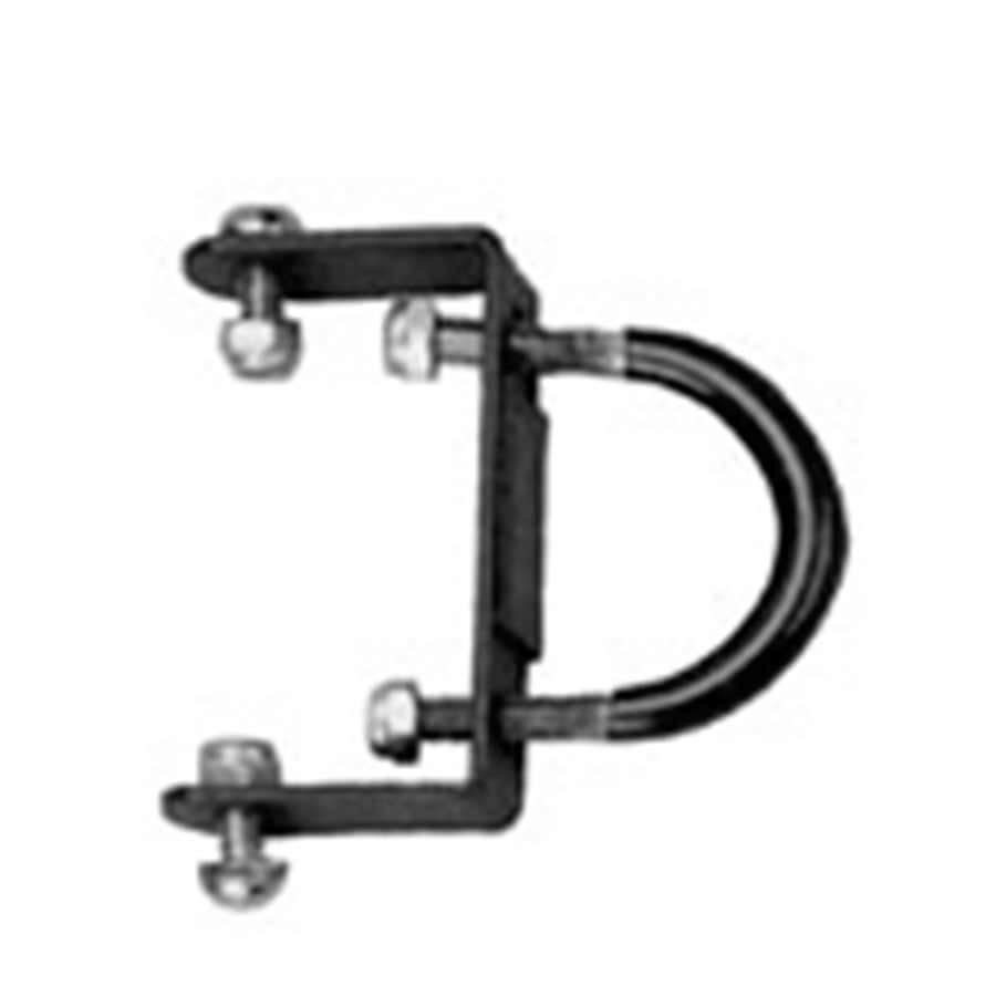 EVO ADJUSTABLE MONOSTAY ADAPTER WITH U-BOLT - Dinardos Ski Hike Bike ...