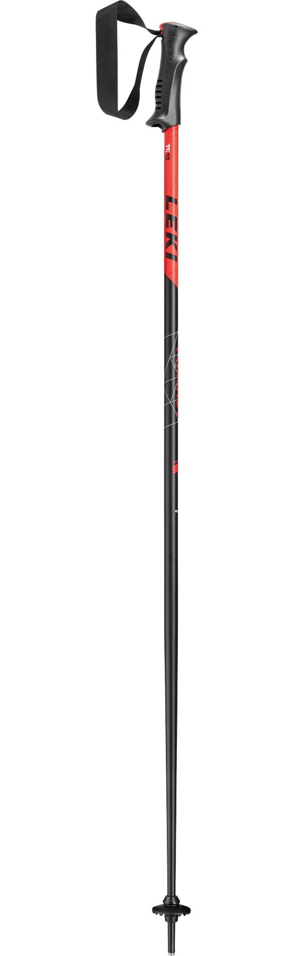 LEKI LEKI SENTINEL SKI POLES - Dinardos Ski Hike Bike Shop Ottawa