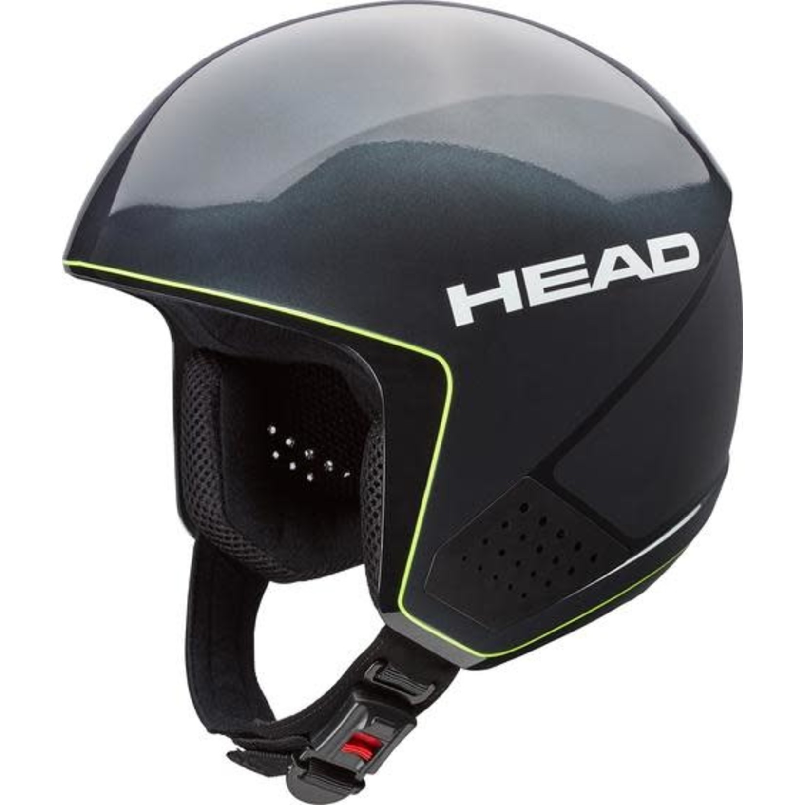 HEAD HEAD DOWNFORCE HELMET - Dinardos Ski Bike Hike