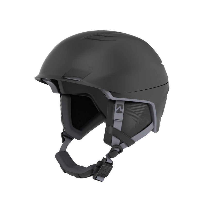 MARKER MARKER AMPIRE MAP SKI HELMET - Dinardos Ski Hike Bike Shop Ottawa